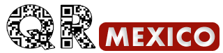 Bienvenido | QR MEXICO Codigo Bidimensional